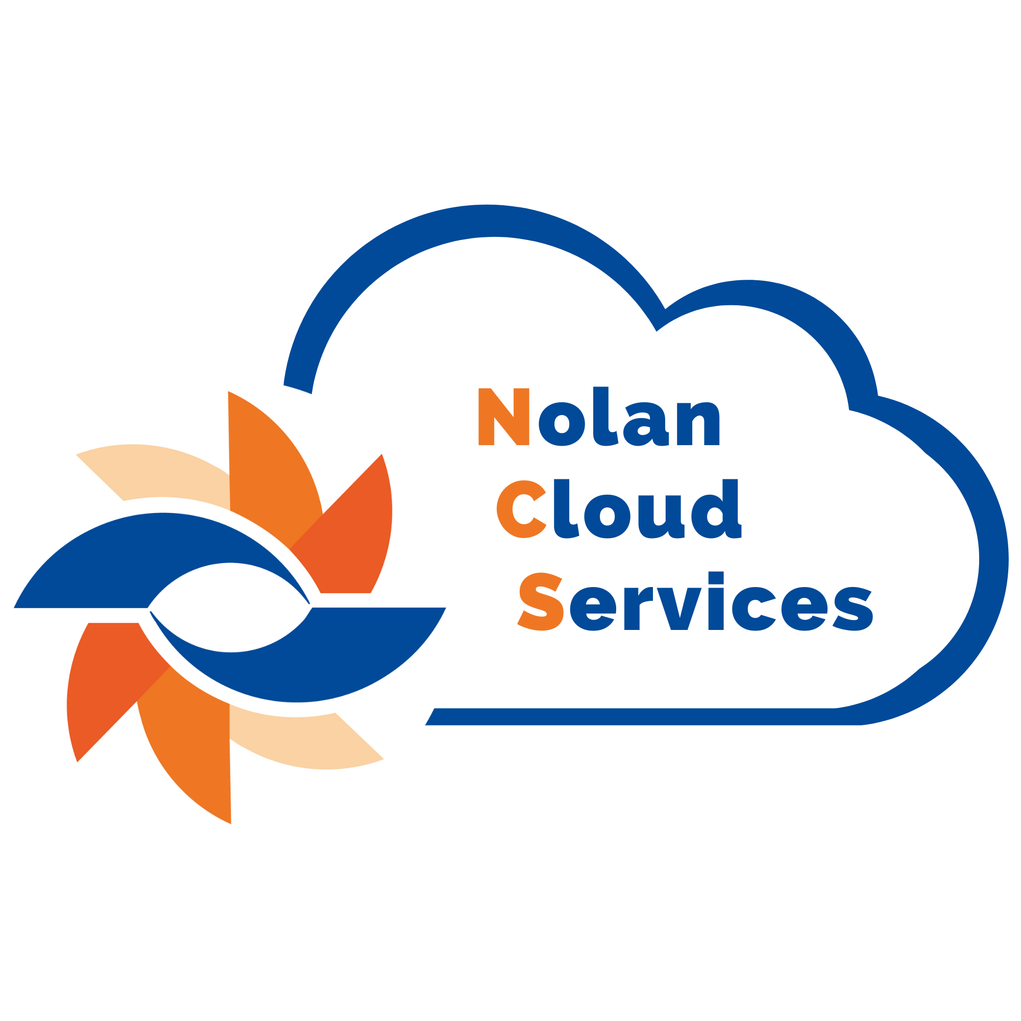 Nolan Business Solutions Plc - CRM and ERP Experts