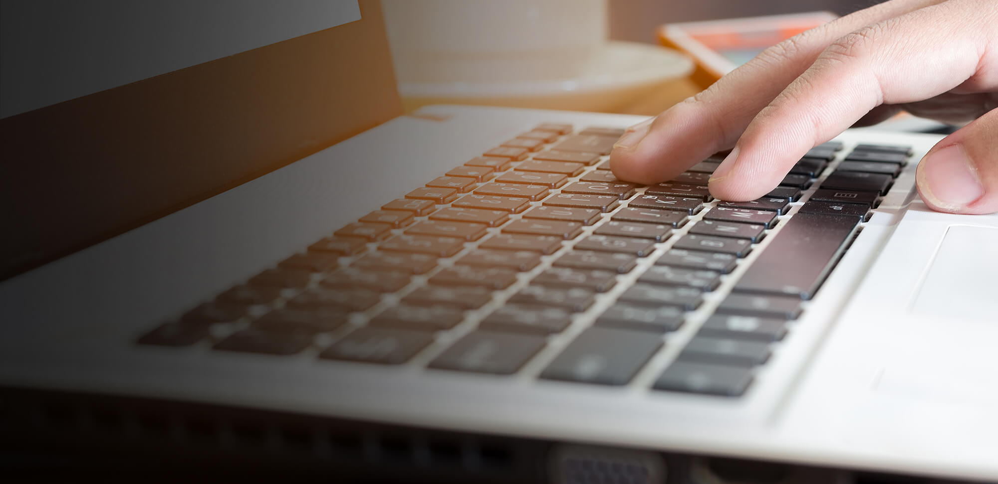 What are the benefits of InterCompany Postings for Dynamics GP?